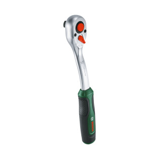 Bosch Ratchet 1/2 inch