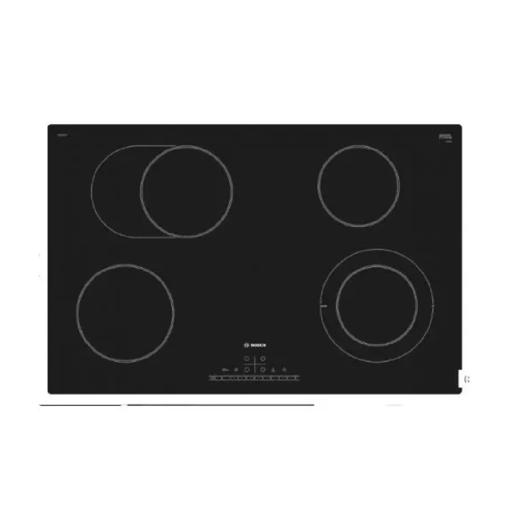 Bosch Series 6 Hob 80 cm Khamato
