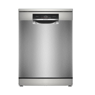 غسالات أطباق