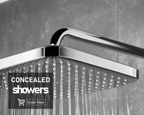 Grohe Egypt Online Store | Khamato