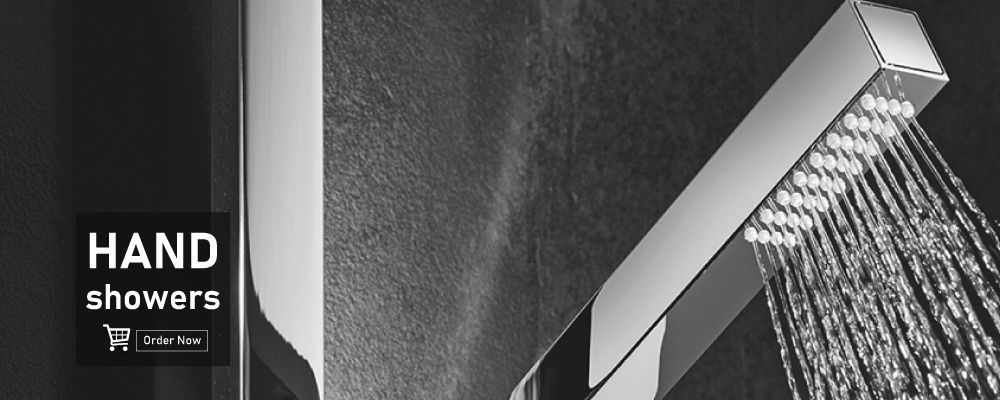 Grohe Egypt Online Store | Khamato